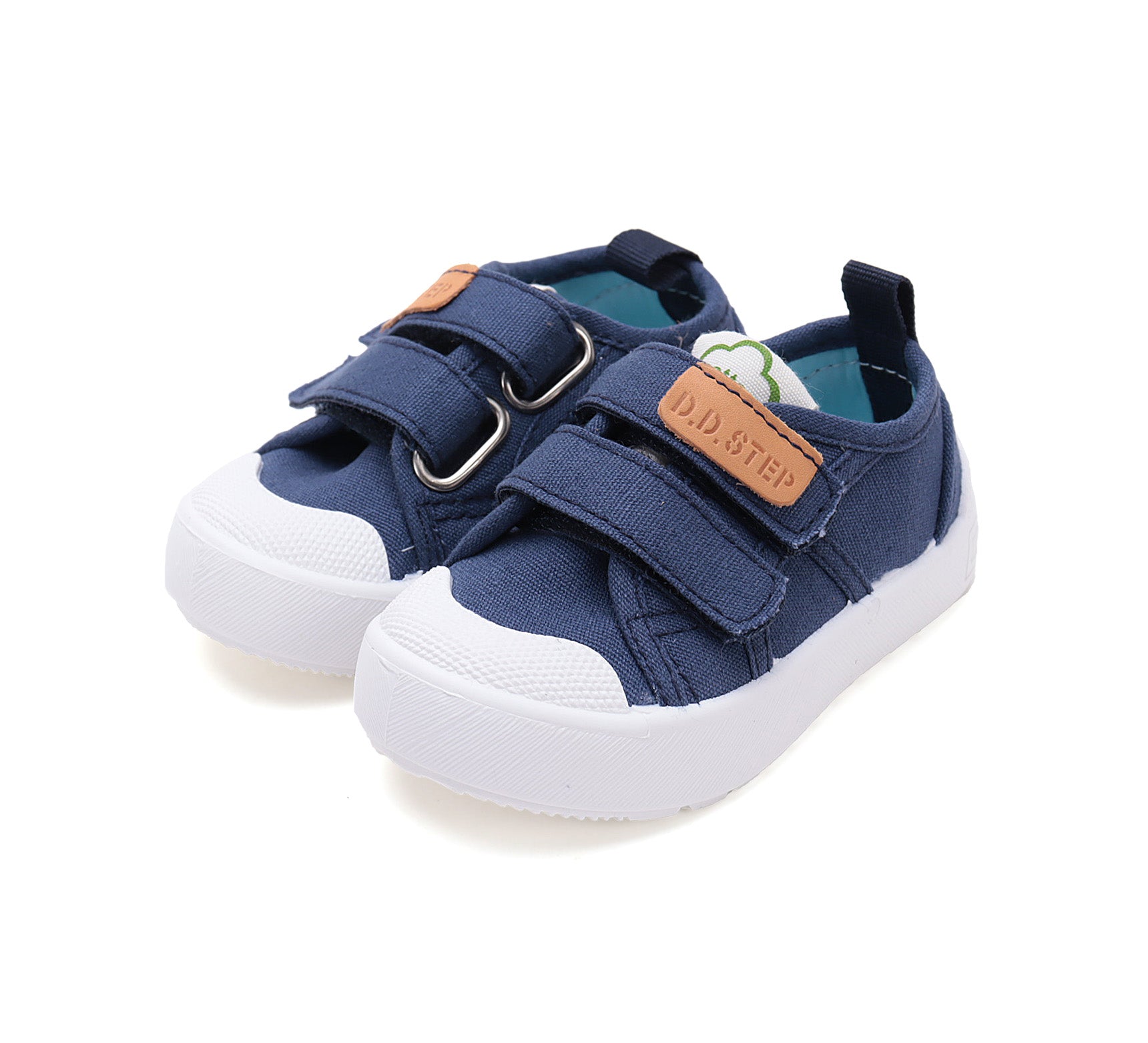 DDStep Gyerekcipő Webáruház – DDStepOnline Magyarország