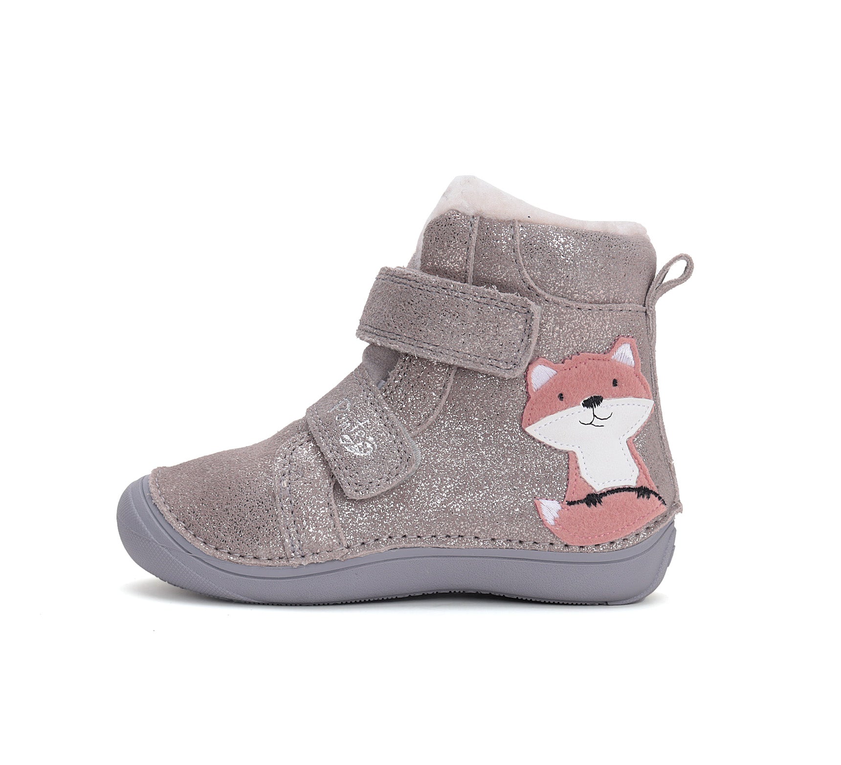 DDStep Gyerekcipő Webáruház – DDStepOnline Magyarország