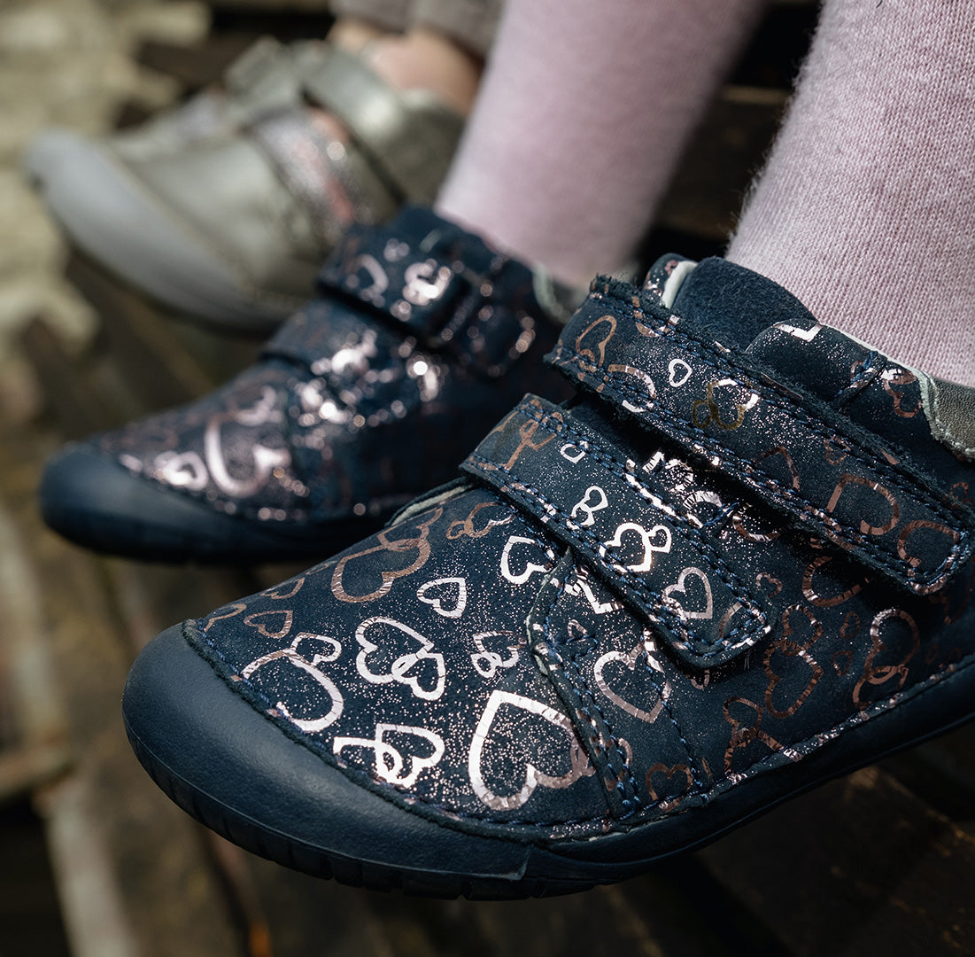 DDStep Gyerekcipő Webáruház – DDStepOnline Magyarország