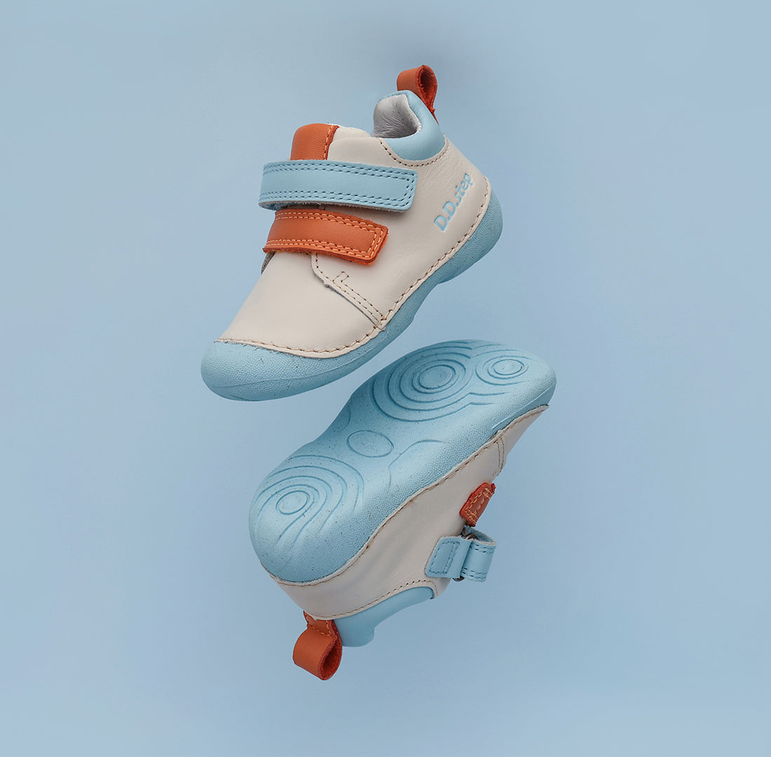 DDStep Gyerekcipő Webáruház – DDStepOnline Magyarország