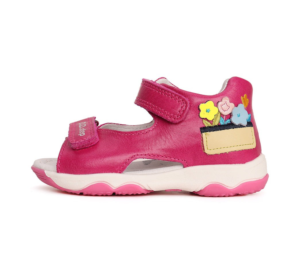 DDStep Gyerekcipő Webáruház – DDStepOnline Magyarország