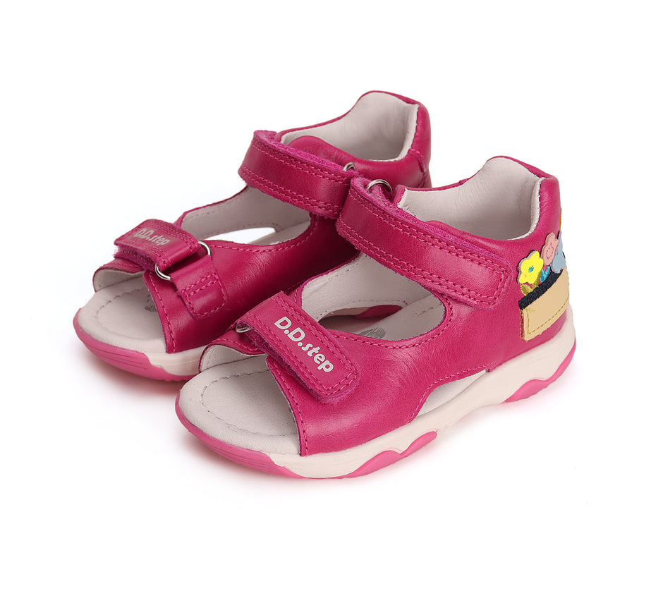 DDStep Gyerekcipő Webáruház – DDStepOnline Magyarország