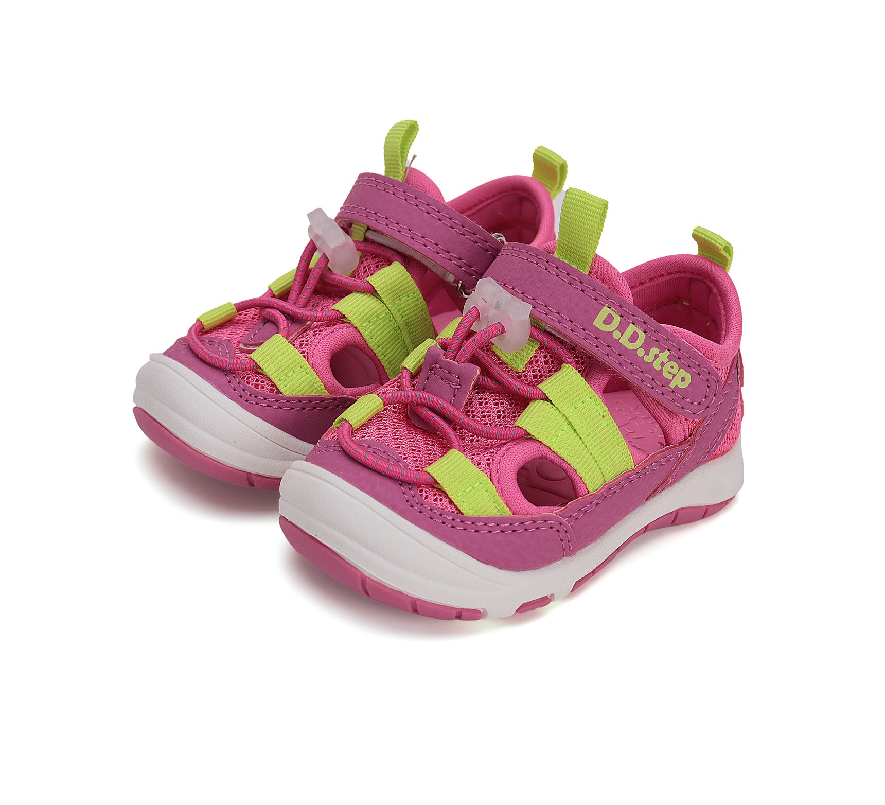 DDStep Gyerekcipő Webáruház – DDStepOnline Magyarország