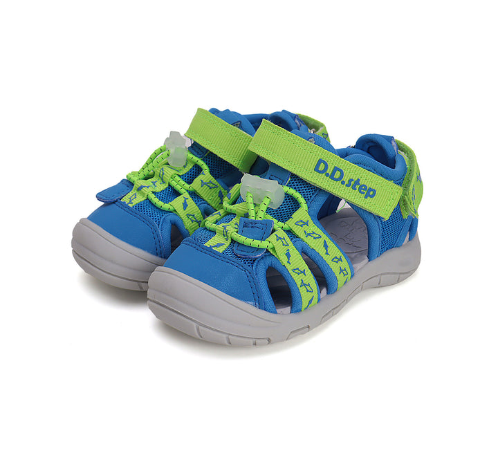 DDStep Gyerekcipő Webáruház – DDStepOnline Magyarország