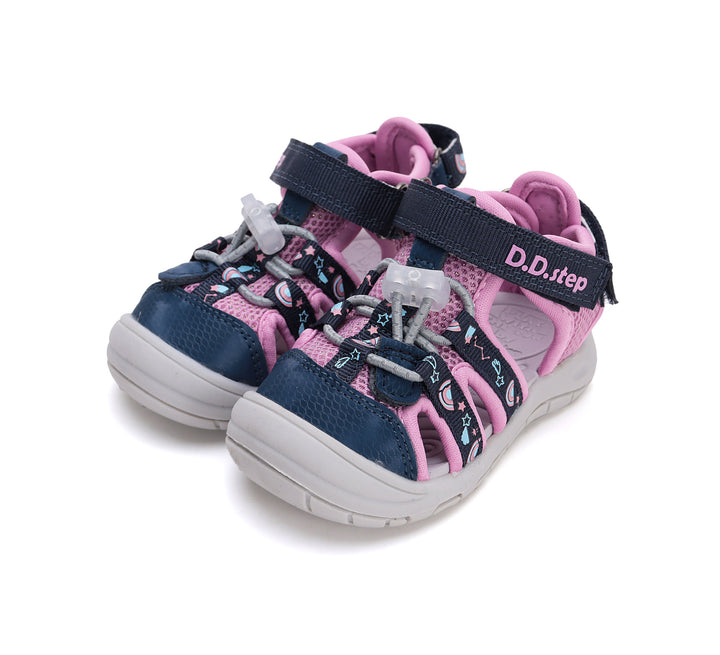 DDStep Gyerekcipő Webáruház – DDStepOnline Magyarország
