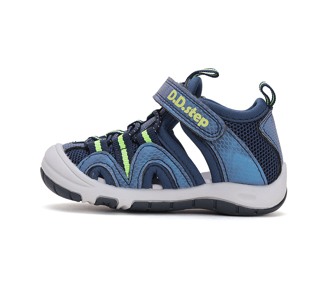 D.D.Step "Quick dry" Szandálok – DDStepOnline Magyarország