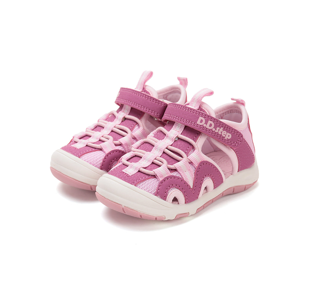 D.D.Step "Quick dry" Szandálok – DDStepOnline Magyarország