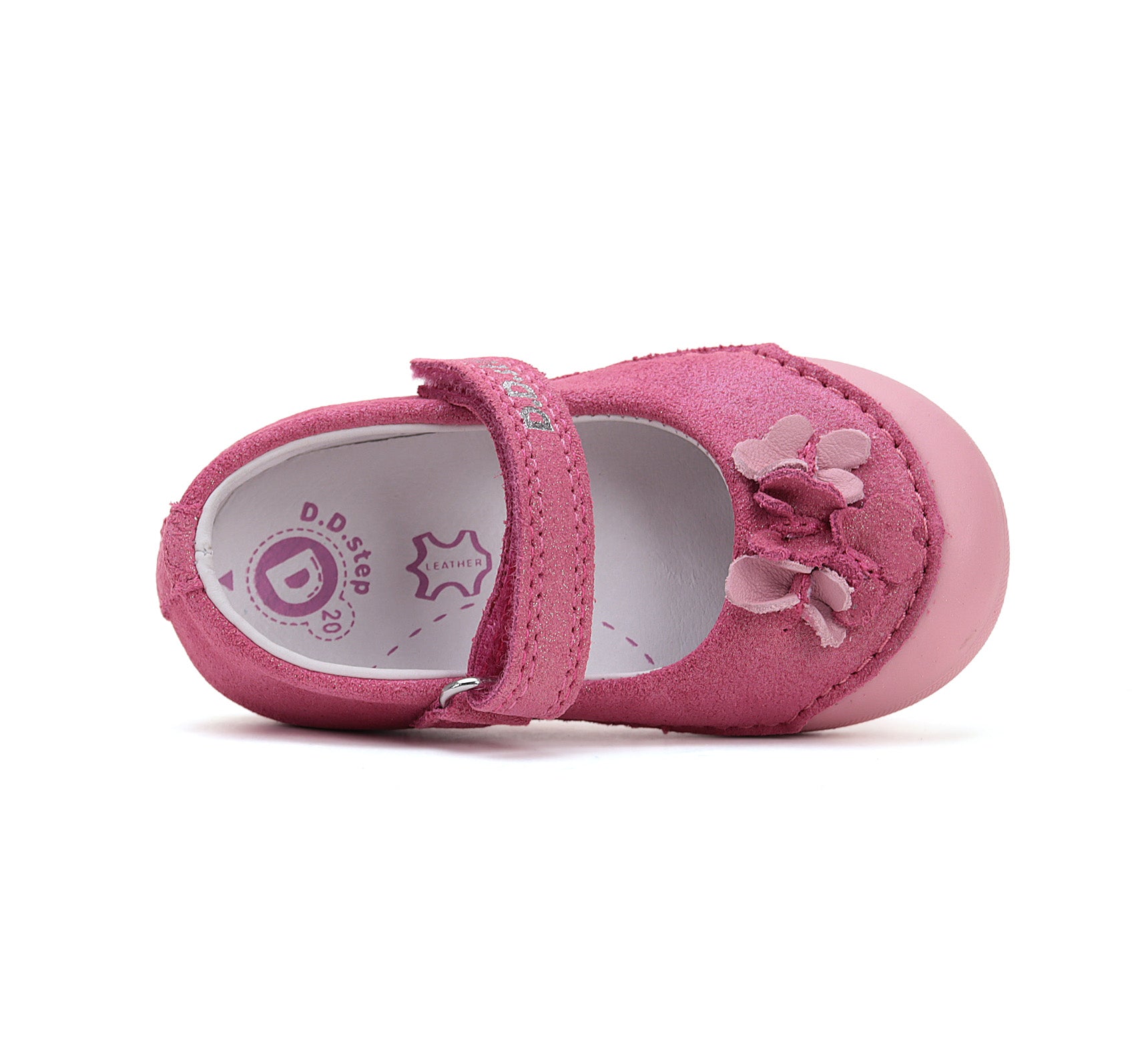 DDStep Gyerekcipő Webáruház – DDStepOnline Magyarország