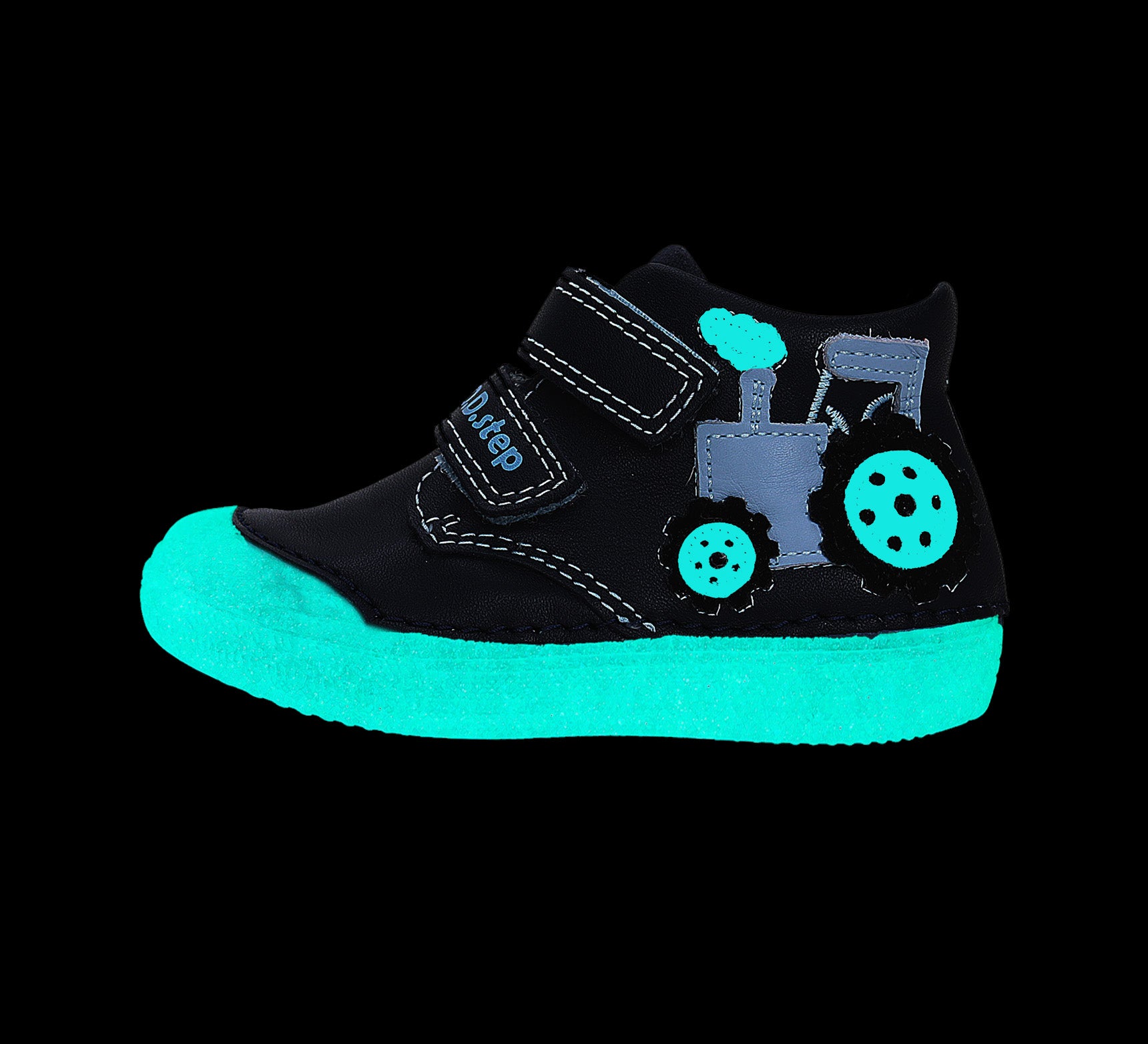 DDStep Gyerekcipő Webáruház – DDStepOnline Magyarország