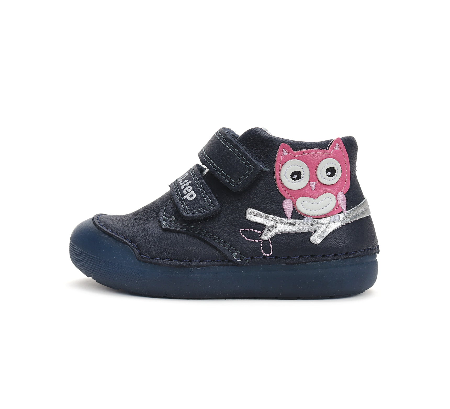 DDStep Gyerekcipő Webáruház – DDStepOnline Magyarország