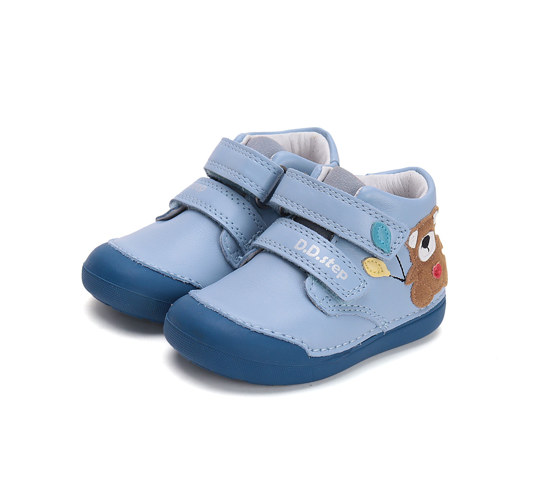 DDStep Gyerekcipő Webáruház – DDStepOnline Magyarország