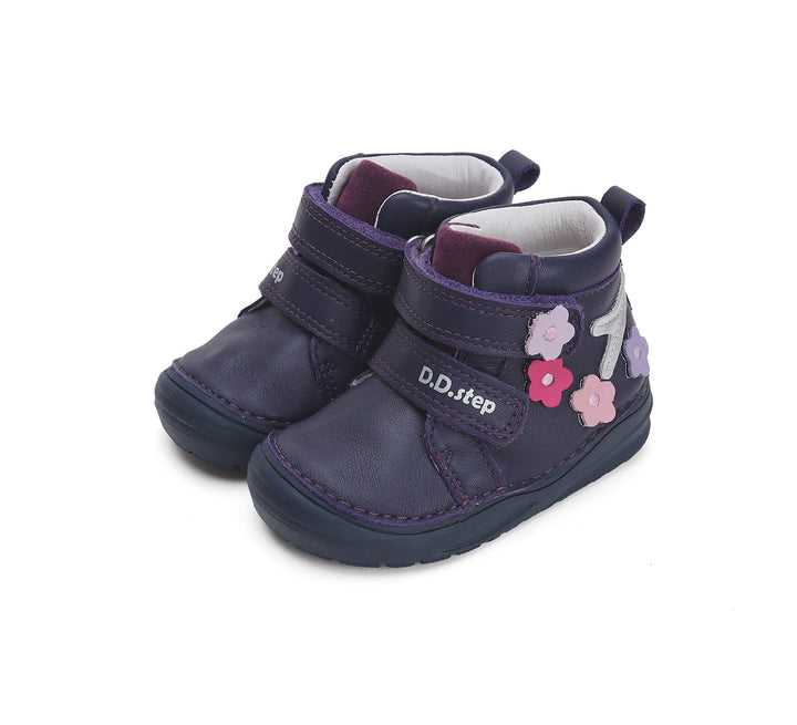 DDStep Gyerekcipő Webáruház – DDStepOnline Magyarország