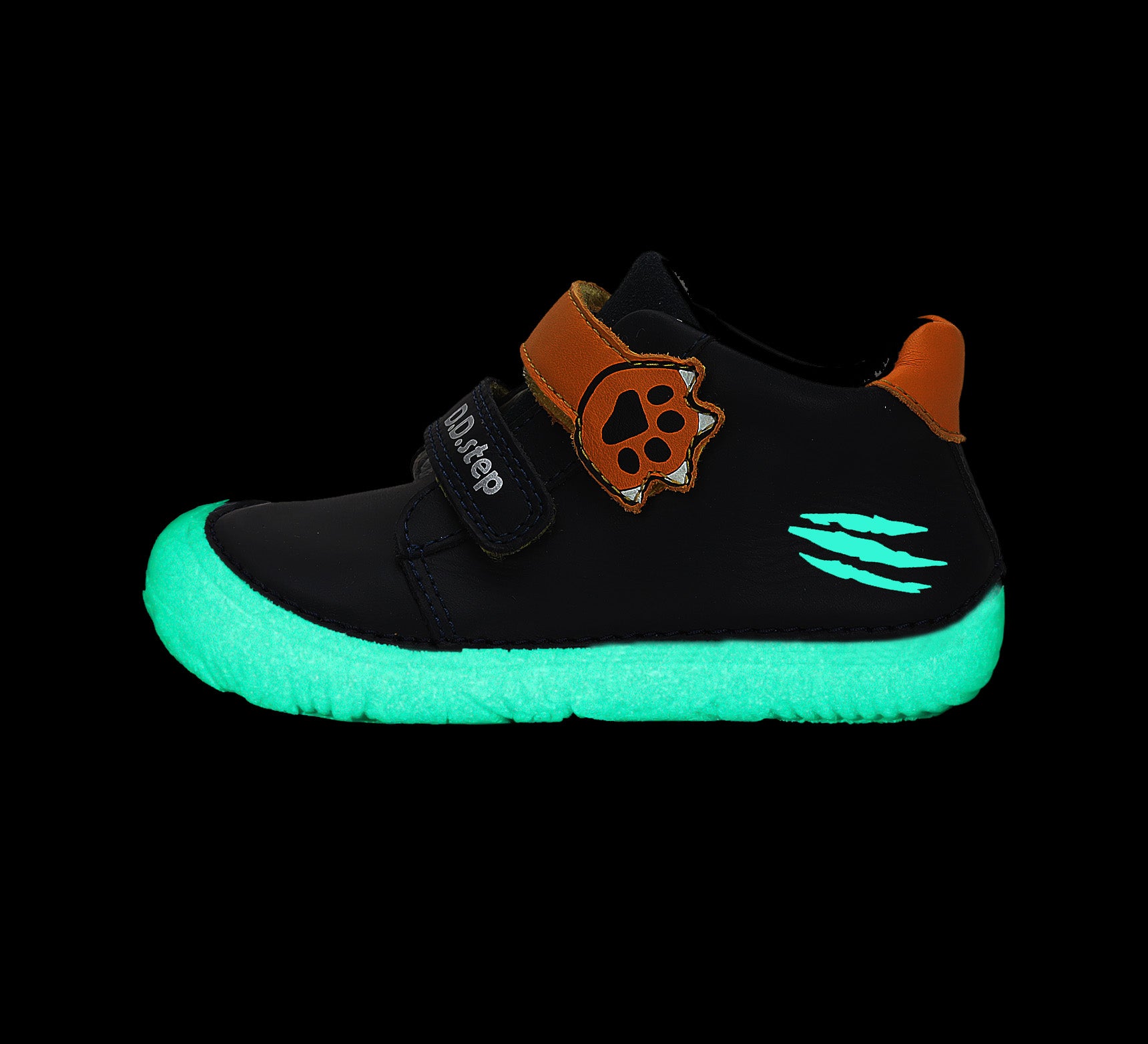 DDStep Gyerekcipő Webáruház – DDStepOnline Magyarország