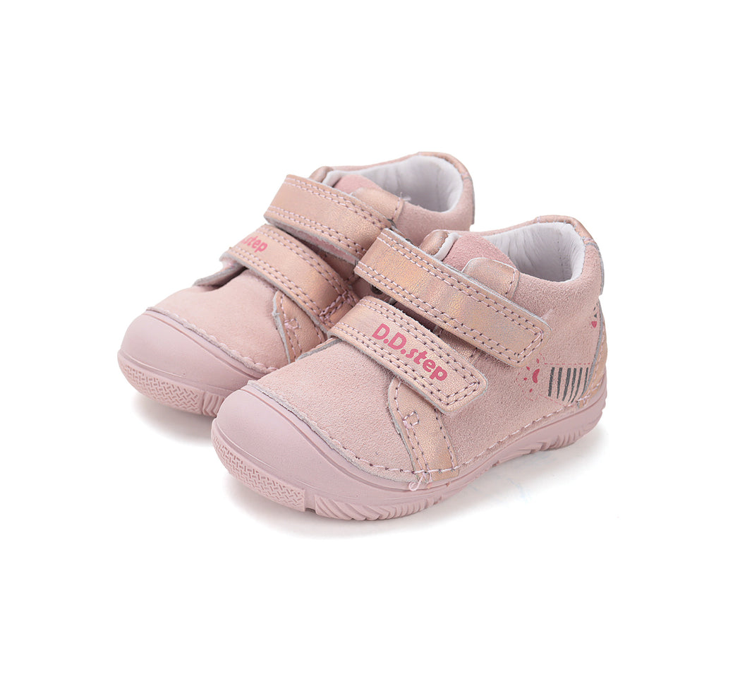DDStep Gyerekcipő Webáruház – DDStepOnline Magyarország