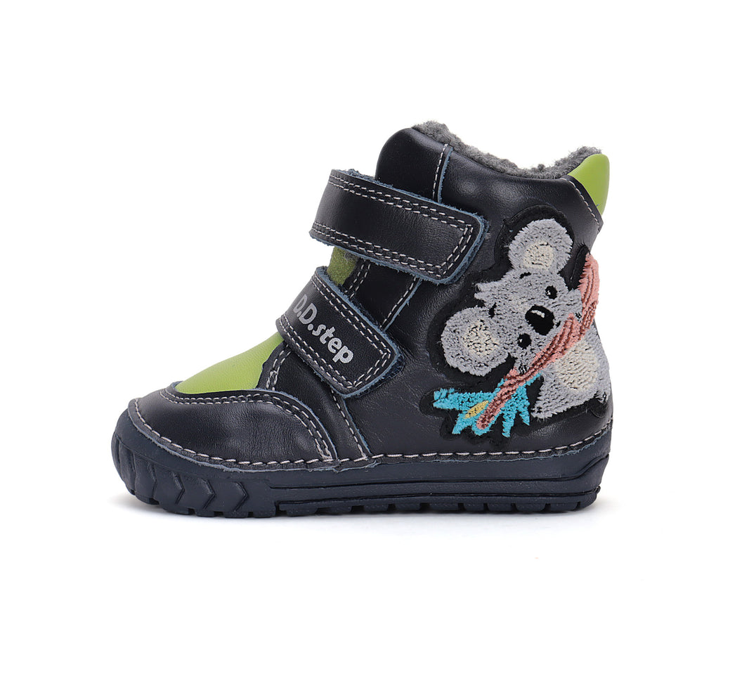 DDStep Gyerekcipő Webáruház – DDStepOnline Magyarország