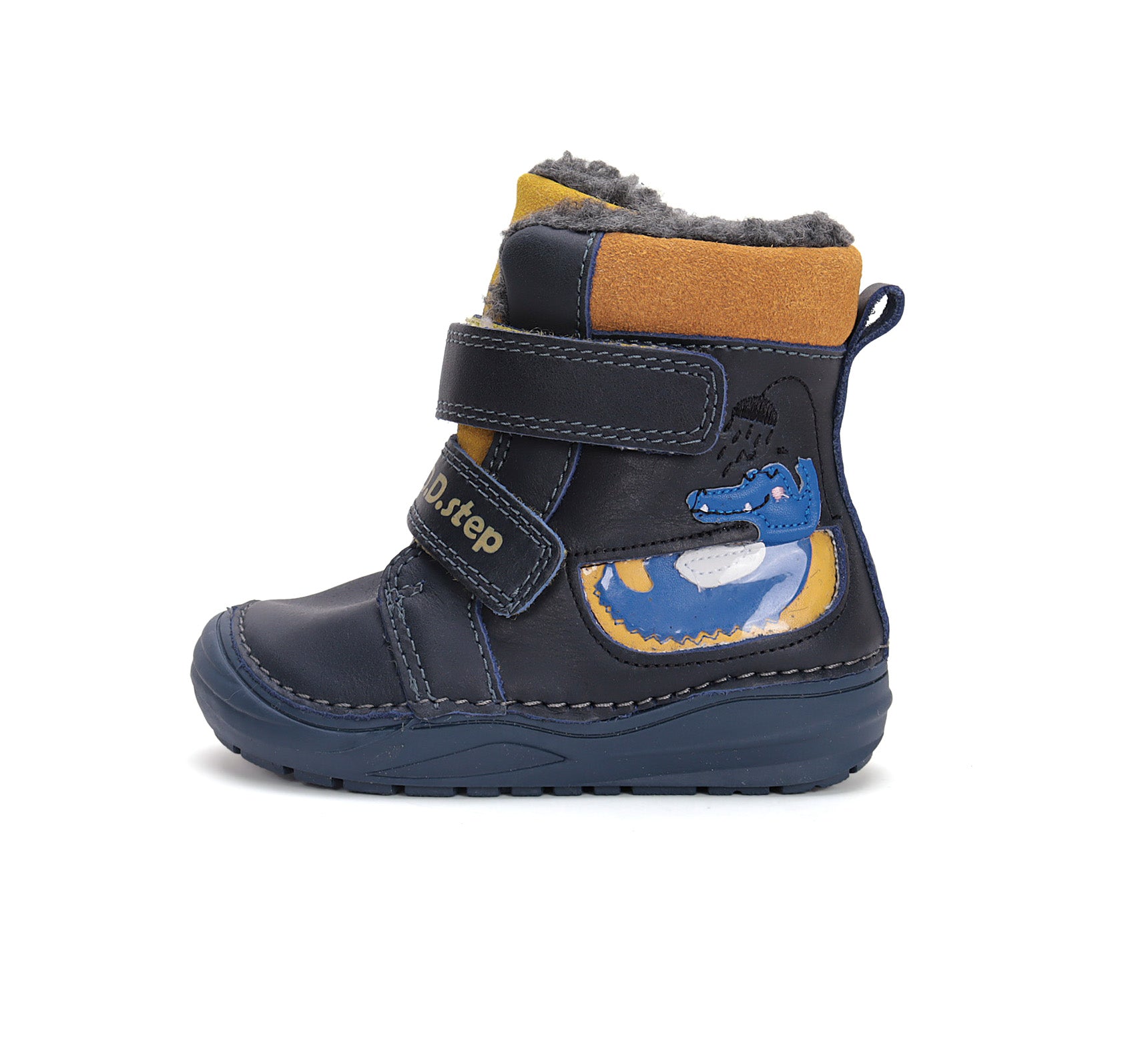 DDStep Gyerekcipő Webáruház – DDStepOnline Magyarország