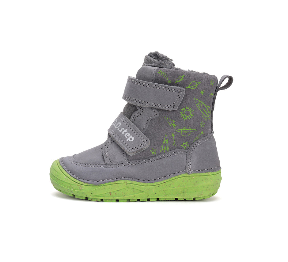 DDStep Gyerekcipő Webáruház – DDStepOnline Magyarország